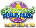 Hollywood Multiplex - cinematograful tau